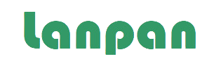Lanpan Website